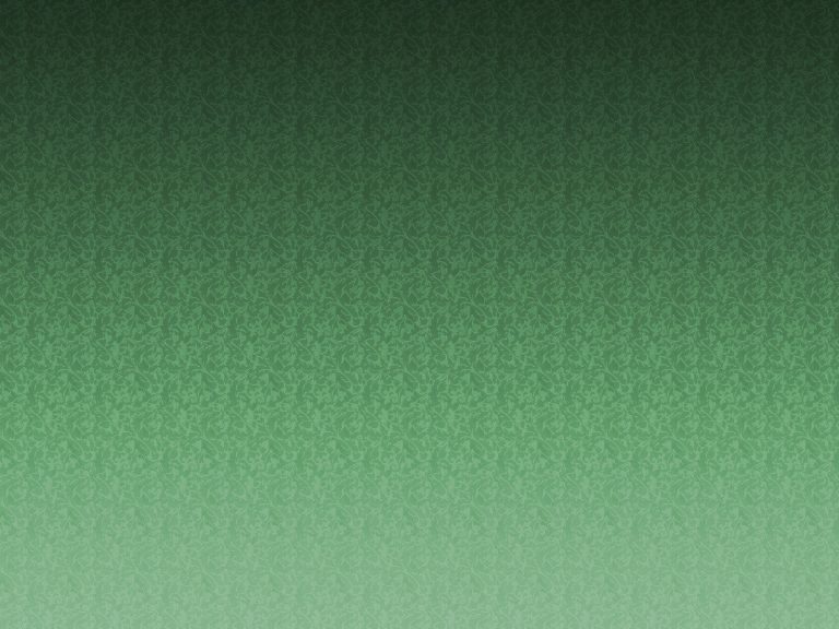 minimalism_green_background_simple_textured_texture_pattern-257768 ...